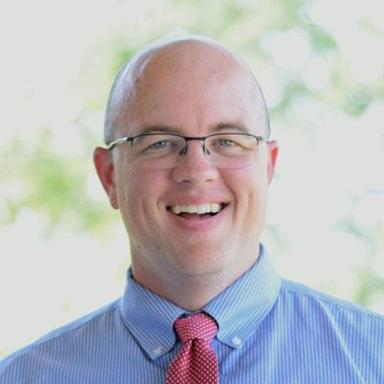 About | JoshHaines.com