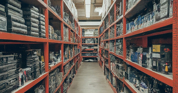 The Phoenix Project | JoshHaines.com