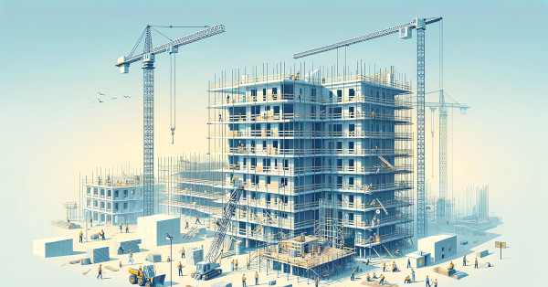 Build | JoshHaines.com