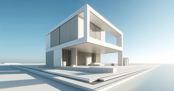 Clean Architecture | JoshHaines.com