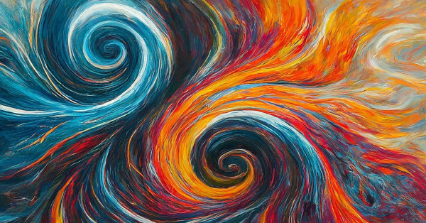 Project to Product | JoshHaines.com