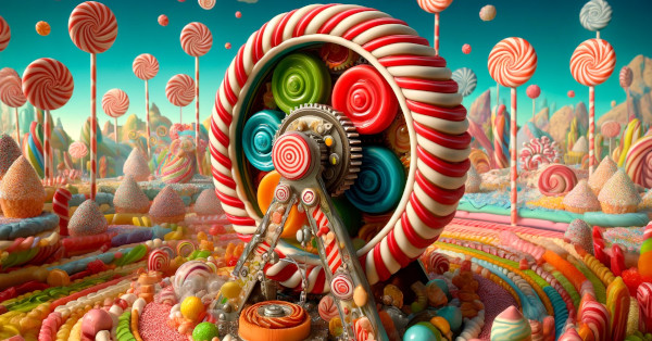 The Value Flywheel Effect | JoshHaines.com