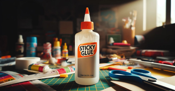 Made to Stick | JoshHaines.com