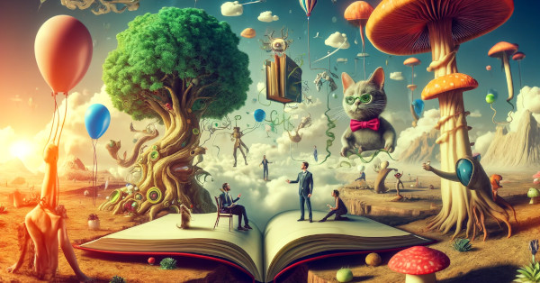 How to Have Impossible Conversations | JoshHaines.com