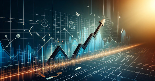 Only the Paranoid Survive | JoshHaines.com