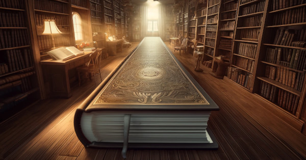 Mindset | JoshHaines.com