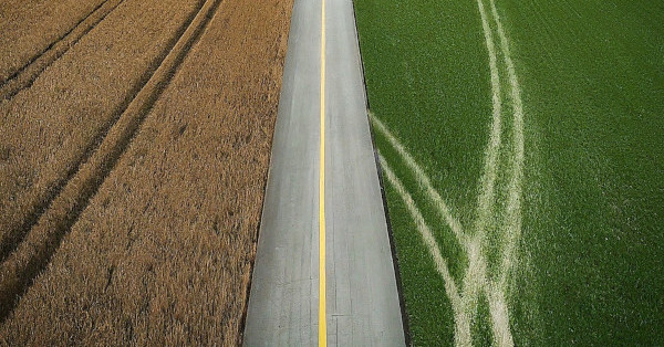 Ask Your Developer | JoshHaines.com