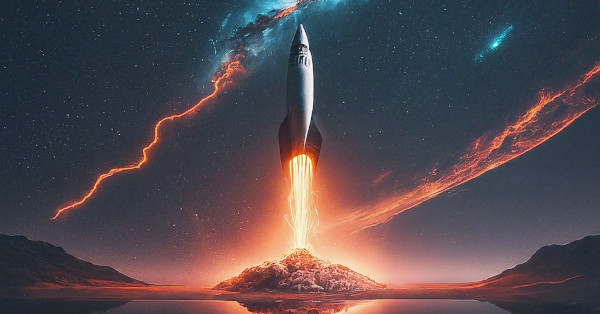 The Culture code | JoshHaines.com