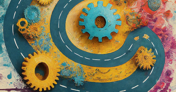 Sooner Safer Happier | JoshHaines.com