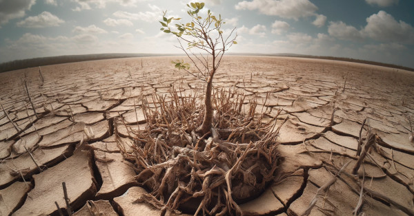 The Lean Startup | JoshHaines.com