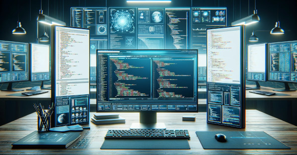 Clean Code | JoshHaines.com