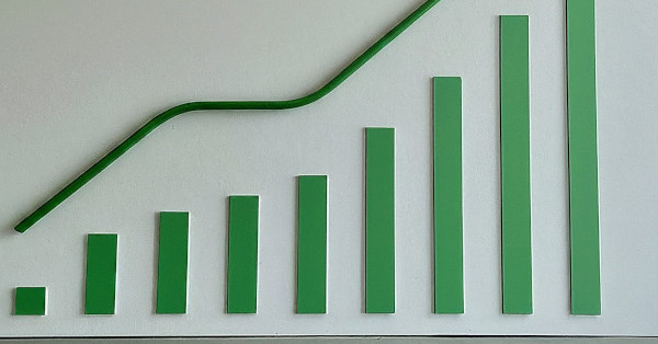 The Art of Business Value | JoshHaines.com