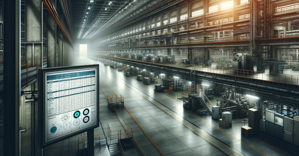 Making Work Visibile | JoshHaines.com